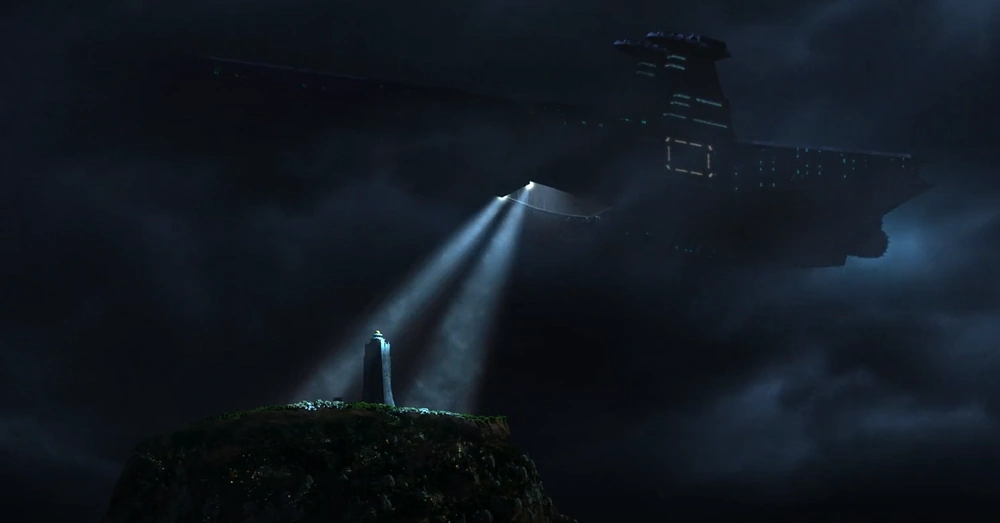 Raid on Pabu | Animated Character Database | Fandom