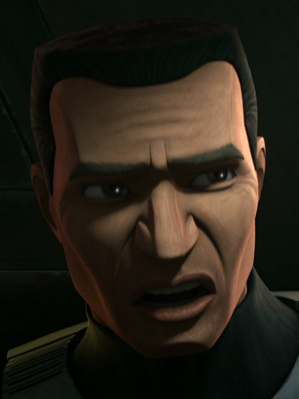 Sterling | Animated Character Database | Fandom