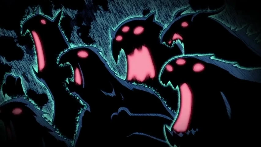 Devils | Animated Character Database | Fandom