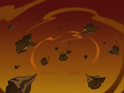 Netherworld | Animated Character Database | Fandom