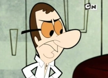 Phillip | Animated Character Database | Fandom