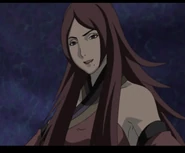 Fuka | Animated Character Database | Fandom