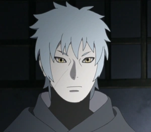 Log | Animated Character Database | Fandom