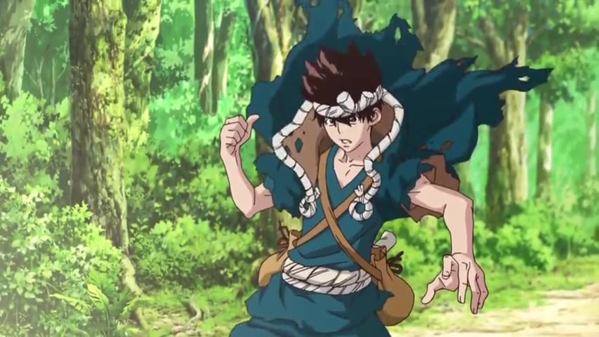 Chrome | Animated Character Database | Fandom