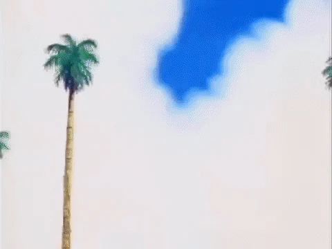 Afterimage Strike | Animated Character Database | Fandom