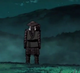 Han (Killer Bees Infinite Tsukuyomi) | Animated Character Database | Fandom