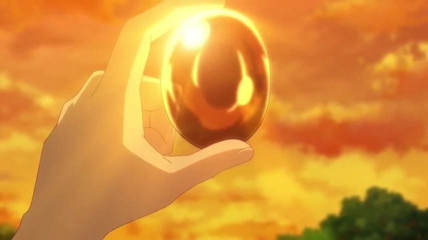 Old Amber | Animated Character Database | Fandom