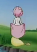 Minks | Animated Character Database | Fandom