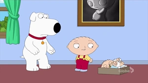 Rose Griffin | Animated Character Database | Fandom