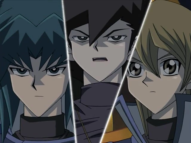 Zane Truesdale | Animated Character Database | Fandom