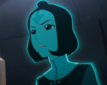 Category:Astral Projection | Animated Character Database | Fandom