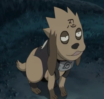 Biscuit | Animated Character Database | Fandom