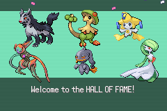 Max | Animated Character Database | Fandom