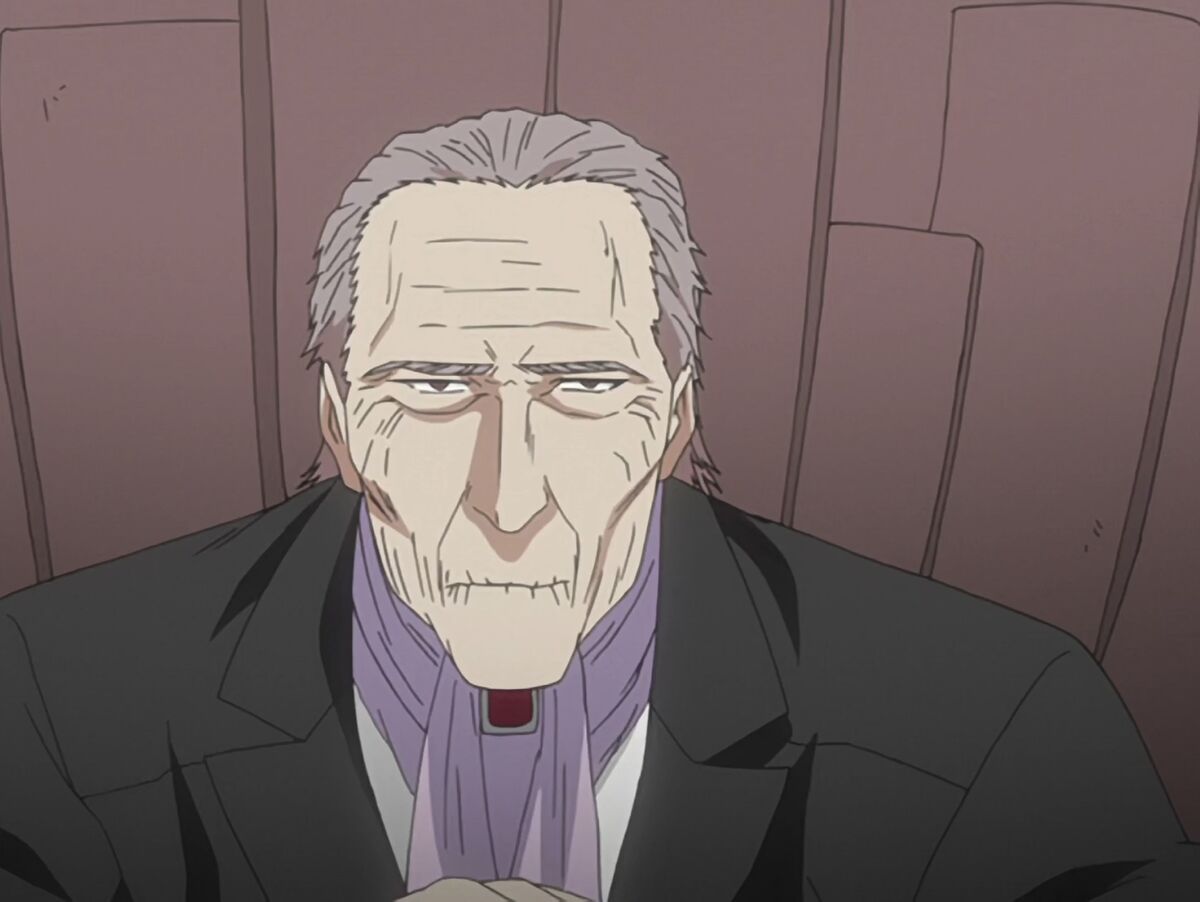 Sawatari Animated Character Database Fandom