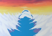 Kamehameha | Animated Character Database | Fandom