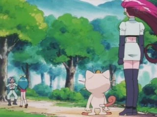 Temacu | Animated Character Database | Fandom