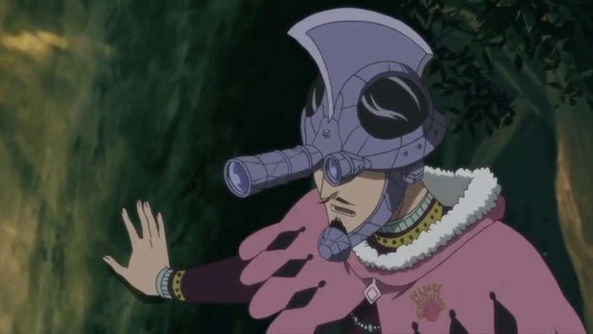 Rick Cornell | Animated Character Database | Fandom