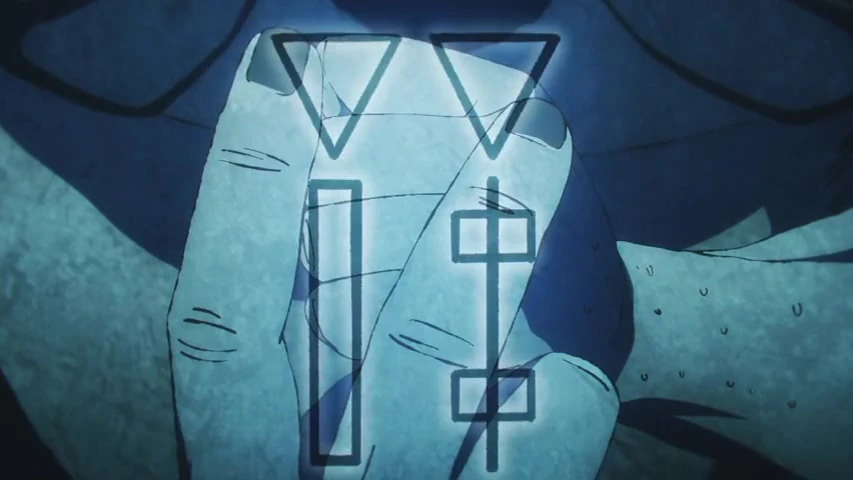 Coffin | Animated Character Database | Fandom