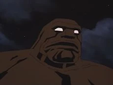 Prometheon | Animated Character Database | Fandom