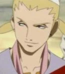 Shichiroji | Animated Character Database | Fandom