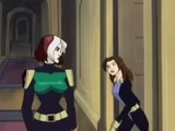 Category:X-Men Evolution | Animated Character Database | Fandom