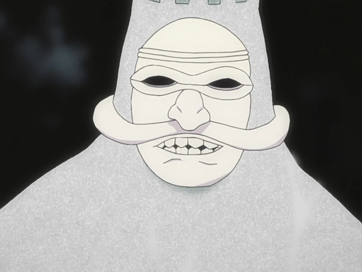 Runuganga | Animated Character Database | Fandom