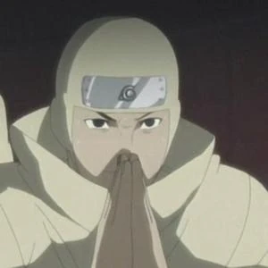 Kito | Animated Character Database | Fandom