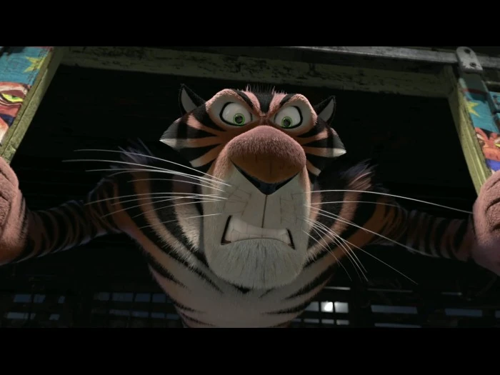 Vitaly | Animated Character Database | Fandom