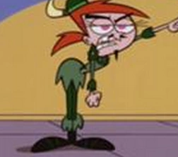 Vicky Khan | Animated Character Database | Fandom