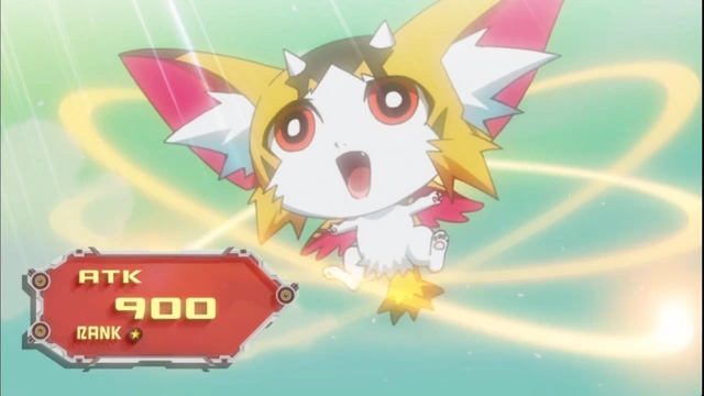 Baby Tiragon | Animated Character Database | Fandom