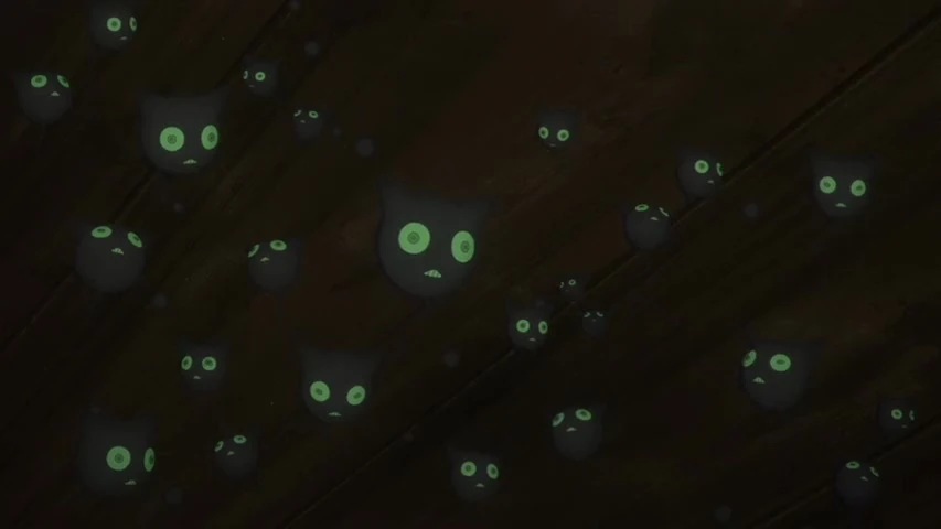 Coal Tar | Animated Character Database | Fandom