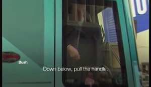 Category:Hotelier | Animated Character Database | Fandom