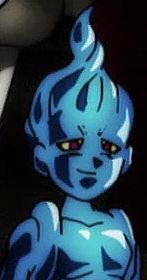 Maji-Kayo | Animated Character Database | Fandom