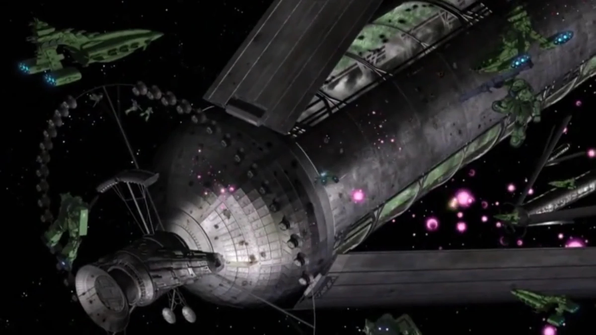 Side 2 | Animated Character Database | Fandom