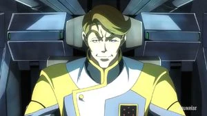 Orlis Stenja | Animated Character Database | Fandom