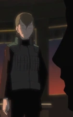 Mebuki Haruno(Genjutsu World) | Animated Character Database | Fandom