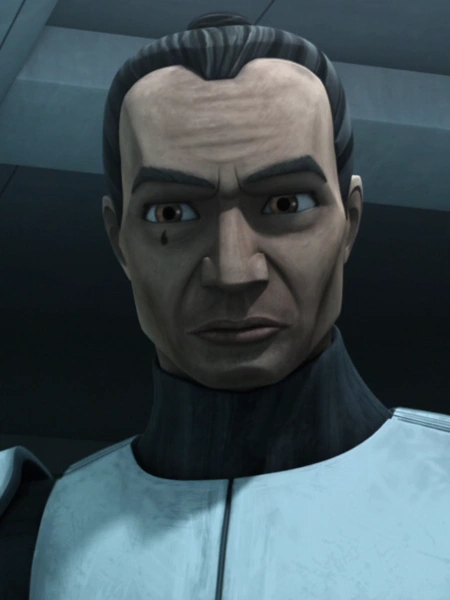 Tup | Animated Character Database | Fandom