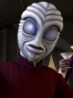Aang | Animated Character Database | Fandom