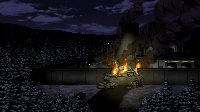 Arlington | Animated Character Database | Fandom