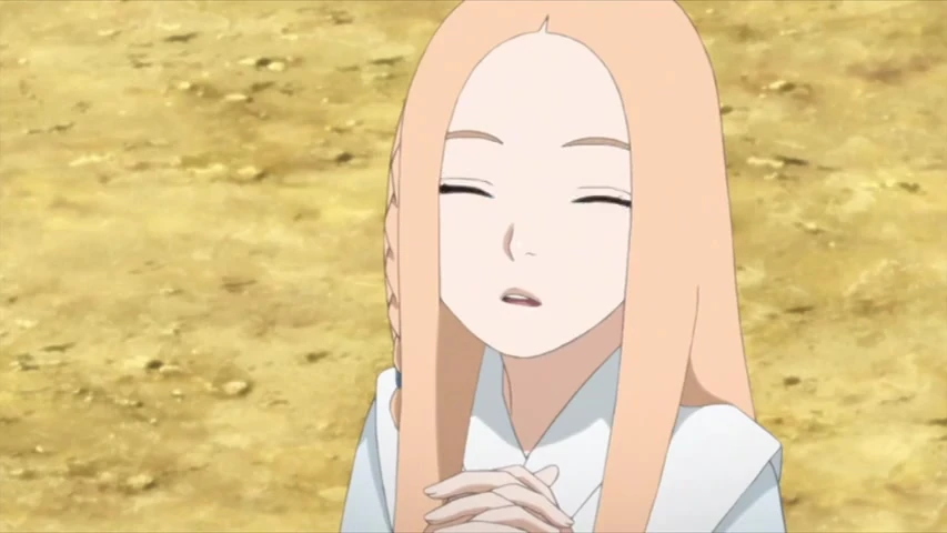 Tatsumi (Boruto) | Animated Character Database | Fandom