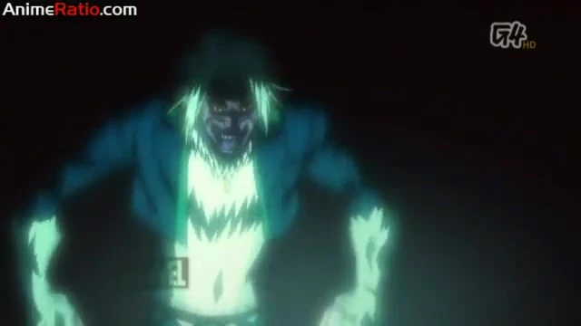 Ladu | Animated Character Database | Fandom