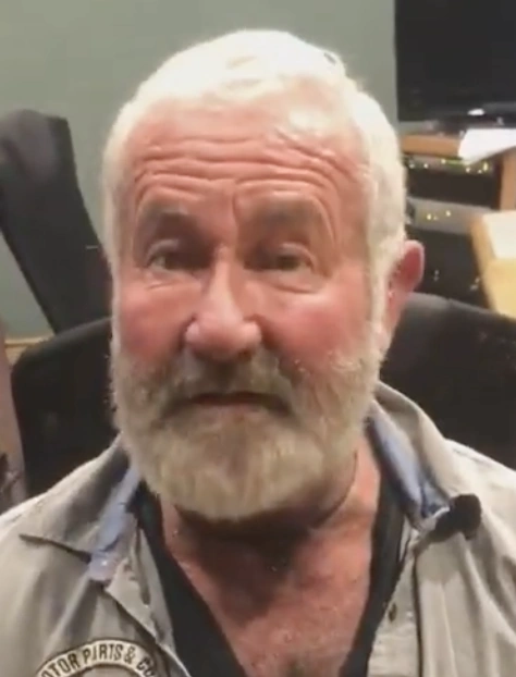 Charlie Adler | Animated Character Database | Fandom