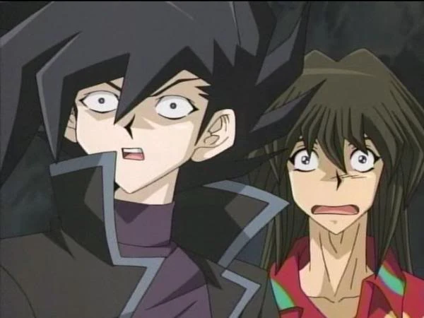 Atticus Rhodes | Animated Character Database | Fandom