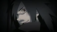 Madara Uchiha | Animated Character Database | Fandom