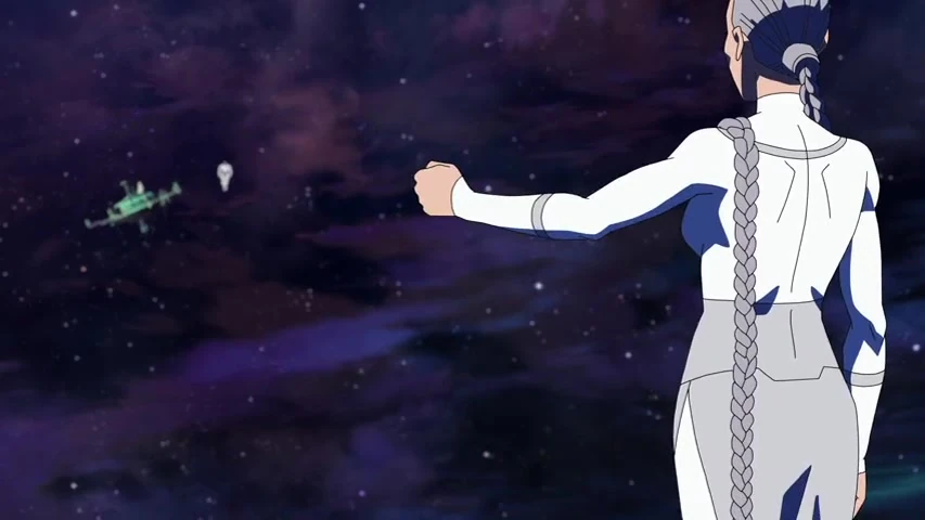 Thula | Animated Character Database | Fandom