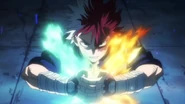 Shoto Todoroki | Animated Character Database | Fandom