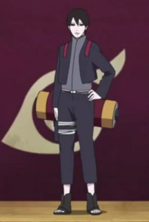 Category:Konoha Military Police Force | Animated Character Database ...
