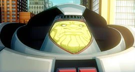 Terminus (Destroyer) (Earth-135263) | Animated Character Database | Fandom