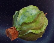 Zeenu | Animated Character Database | Fandom