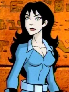 Abbey Grey | Animated Character Database | Fandom